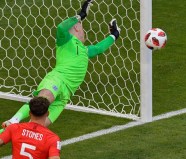 Rules – know the rules for goalkeepers – Goalkeeping Matters